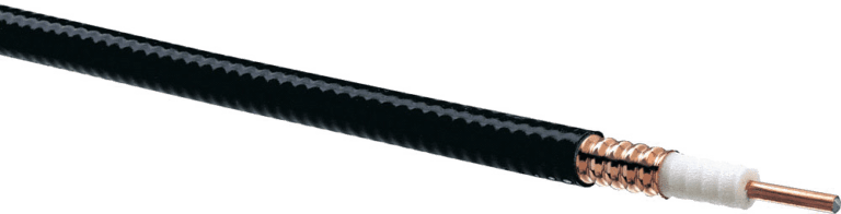 LDF4-50A - Dielectric