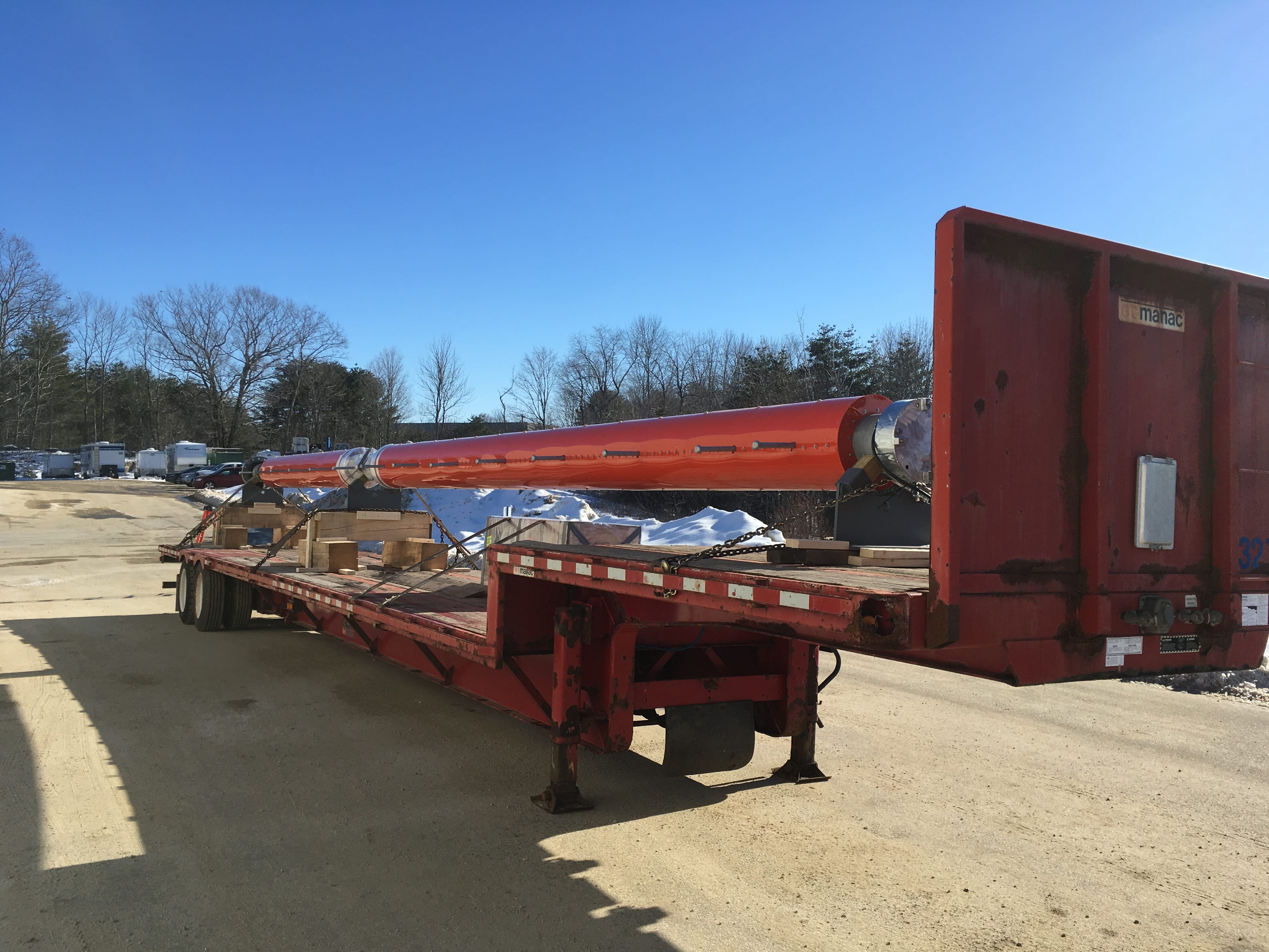 Dielectric to Showcase ATSC 3.0-Compatible Spectrum Repack Antennas at ...