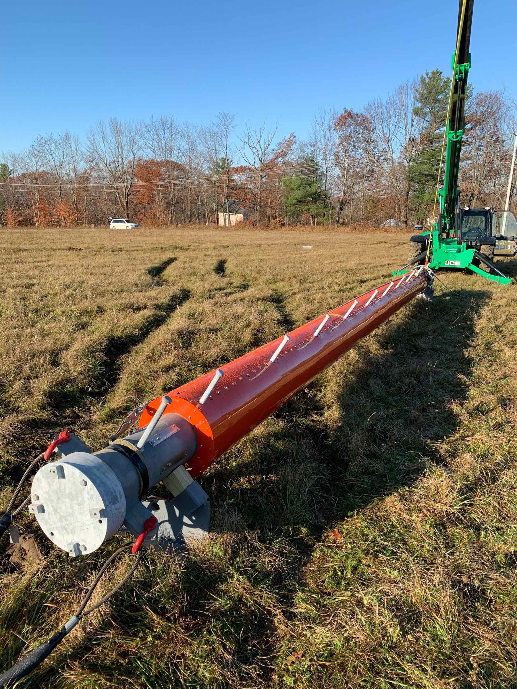 Dielectric Prepares Maine PBS Station for Repack and Power Increase ...