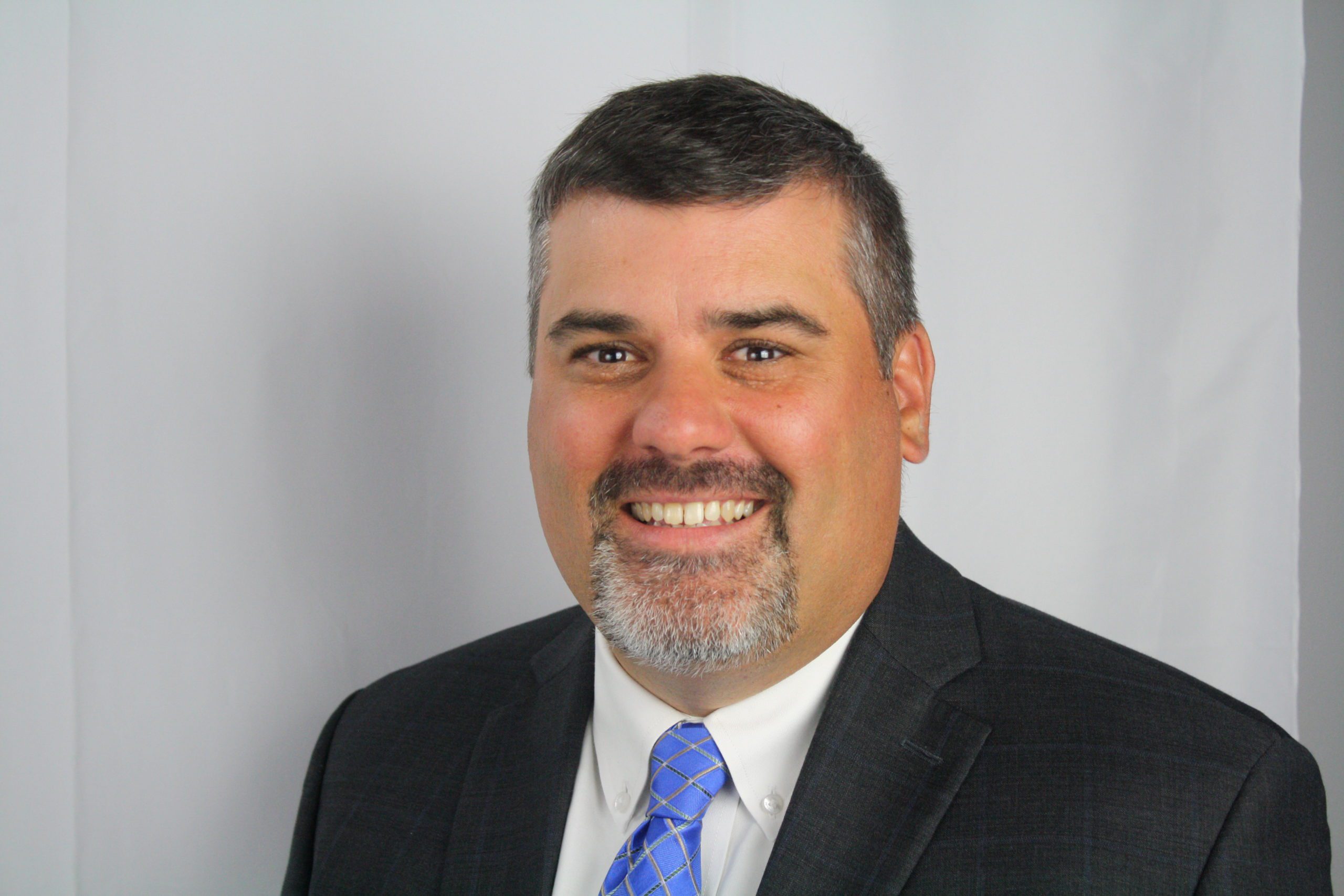 Sinclair promotes Keith Pelletier to President, Dielectric - Dielectric Sinclair promotes Keith Pelletier to President, Dielectric - Dielectric