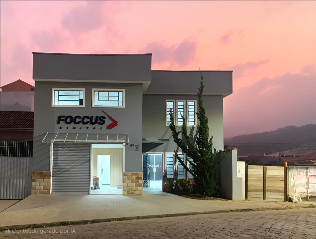 Dielectric Partners with Foccus Digital for Brazilian Broadcast Growth ...